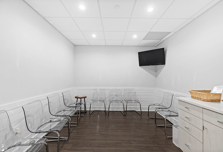 Walk-In-Clinic - Skin & Laser Center of NJ | Same-Day Dermatology Care ...